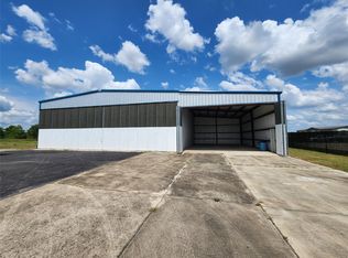 121 Cirrus Cir, Pearland, TX 77581 | Zillow