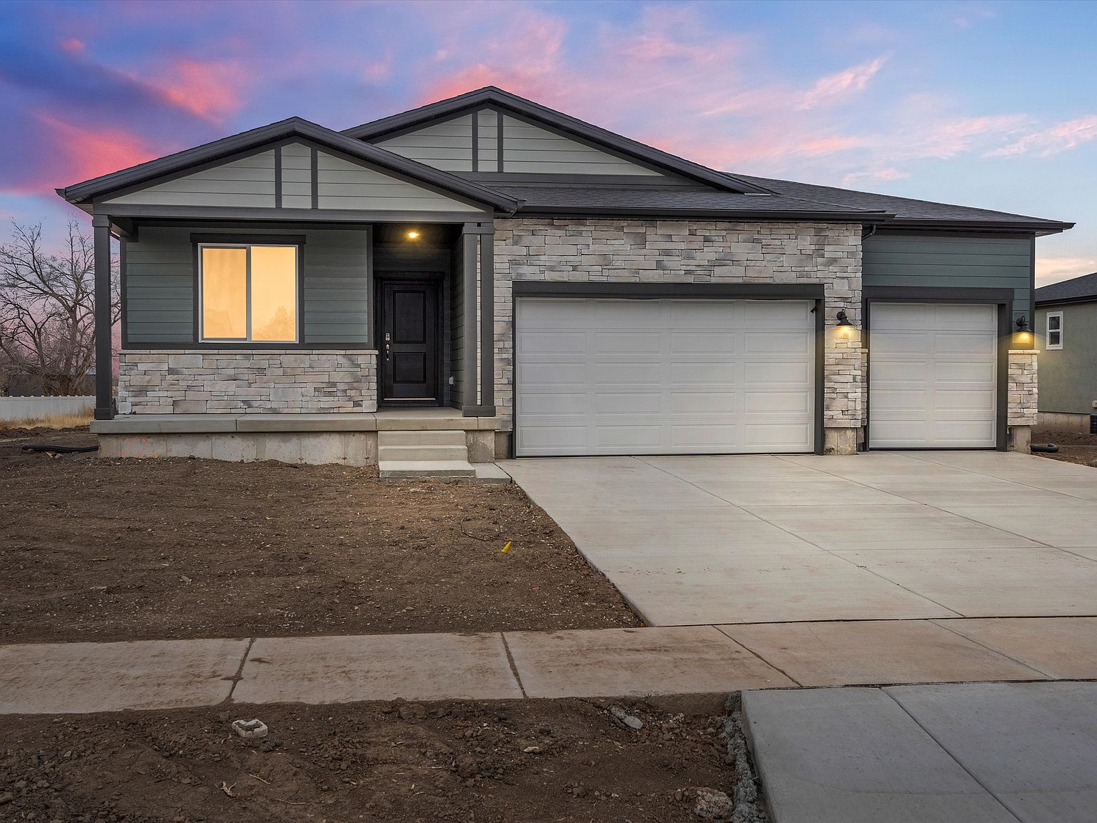 272 W Deep Creek Ln #22, Grantsville, UT 84029 | Zillow