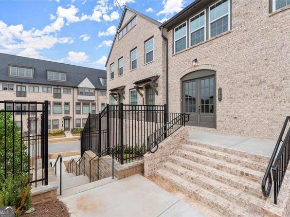 30339 Real Estate - 30339 Homes For Sale | Zillow