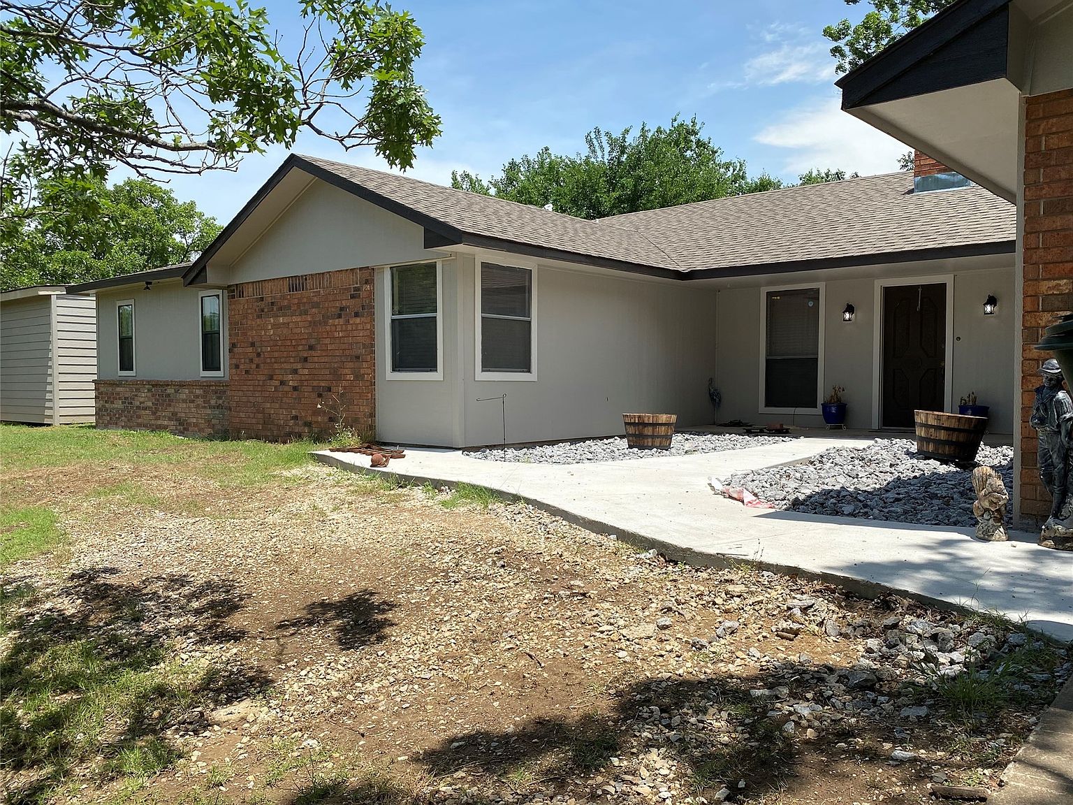 4044 Red Cedar Ln, Sulphur, OK 73086 | Zillow