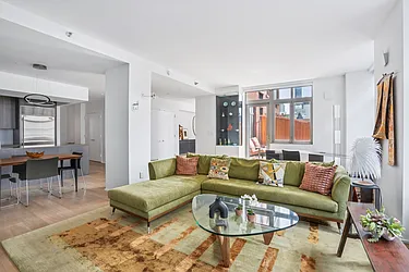 Verde Chelsea at 125 West 22nd Street in Chelsea : Sales, Rentals ...