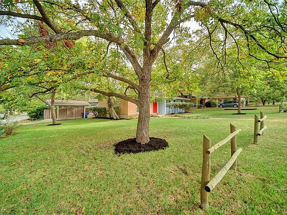 600 E Covington Dr, Austin, TX 78753 | Zillow