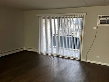 12710 Elm St-12711 Highland Ave/2645-51 W 127th Burr Oak - 12710 Elm St ...