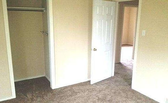 N7072 Van Dyne Rd, Fond Du Lac, WI 54937 | Zillow