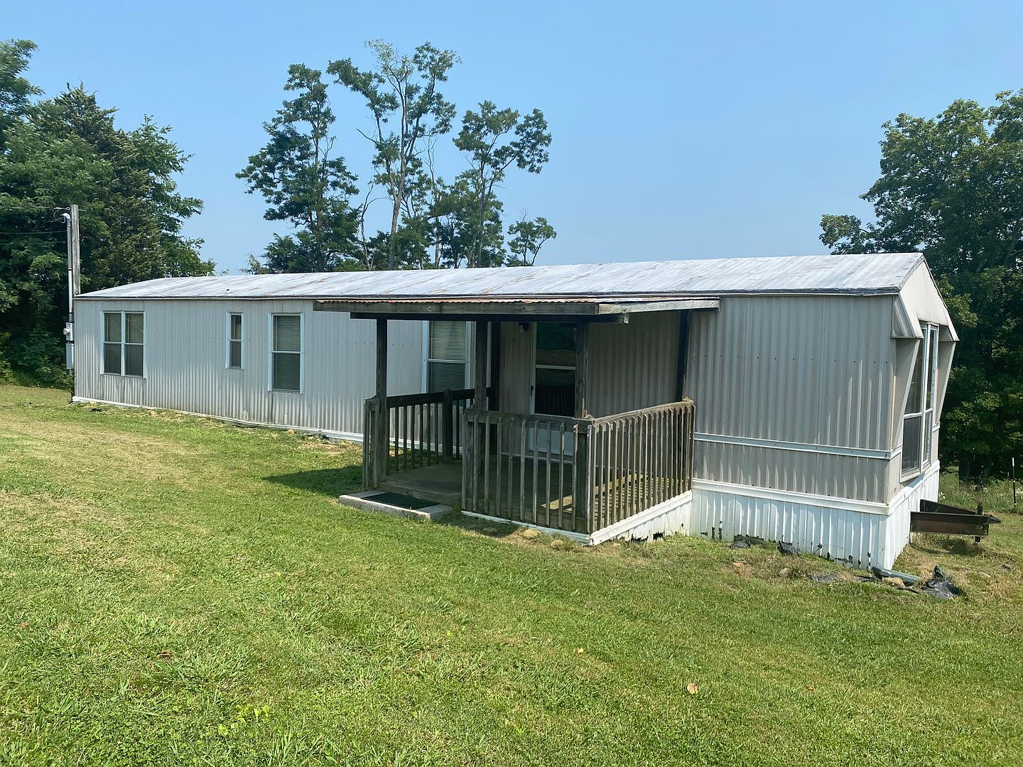 7340 Old Stage Rd, Chuckey, TN 37641 | Zillow