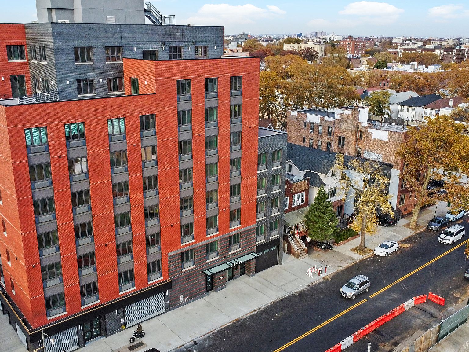 369 Quentin Rd #3E, Brooklyn, NY 11223 | Zillow