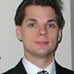 Jeremy Duck | Zillow