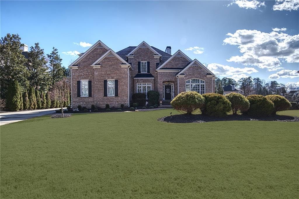 2319 Kirk Farm Pl NW, Kennesaw, GA 30152 | MLS #7357603 | Zillow