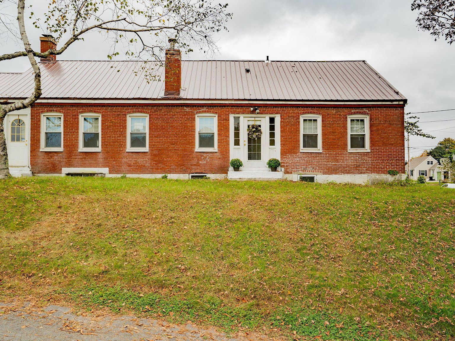 92 Main Street, Windham, ME 04062 | Zillow