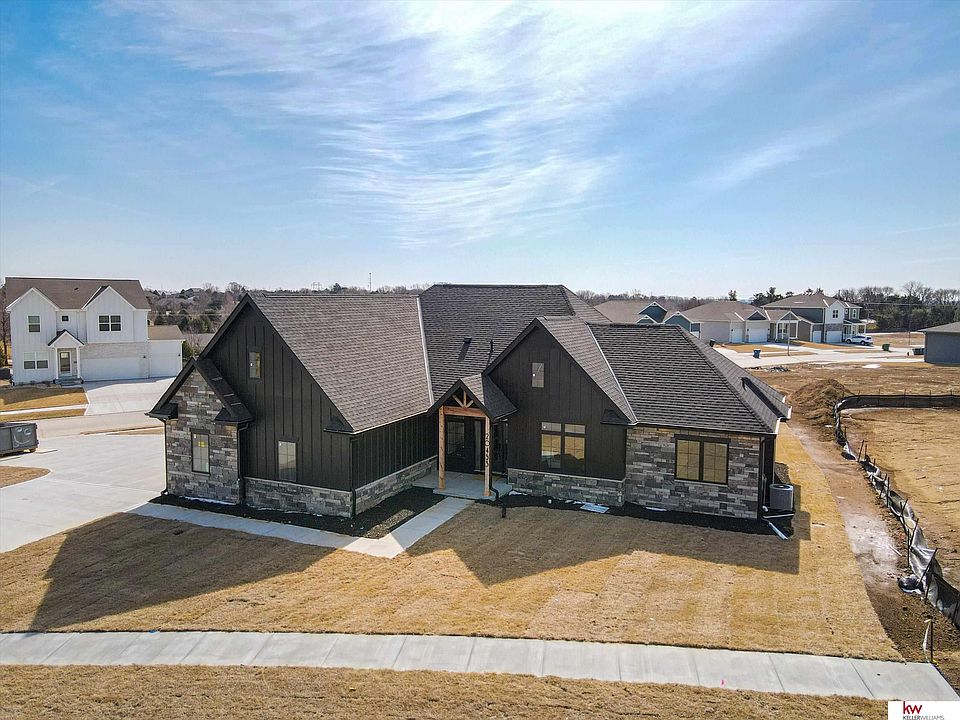 20453 Boulder St, Gretna, NE 68028 | MLS #22306795 | Zillow