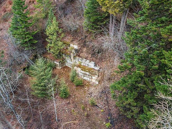 Nna Talache Rd, Sagle, ID 83860 | MLS #20242866 | Zillow