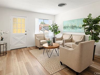 9217 Ruffin Rd, Santee, CA 92071 | Zillow