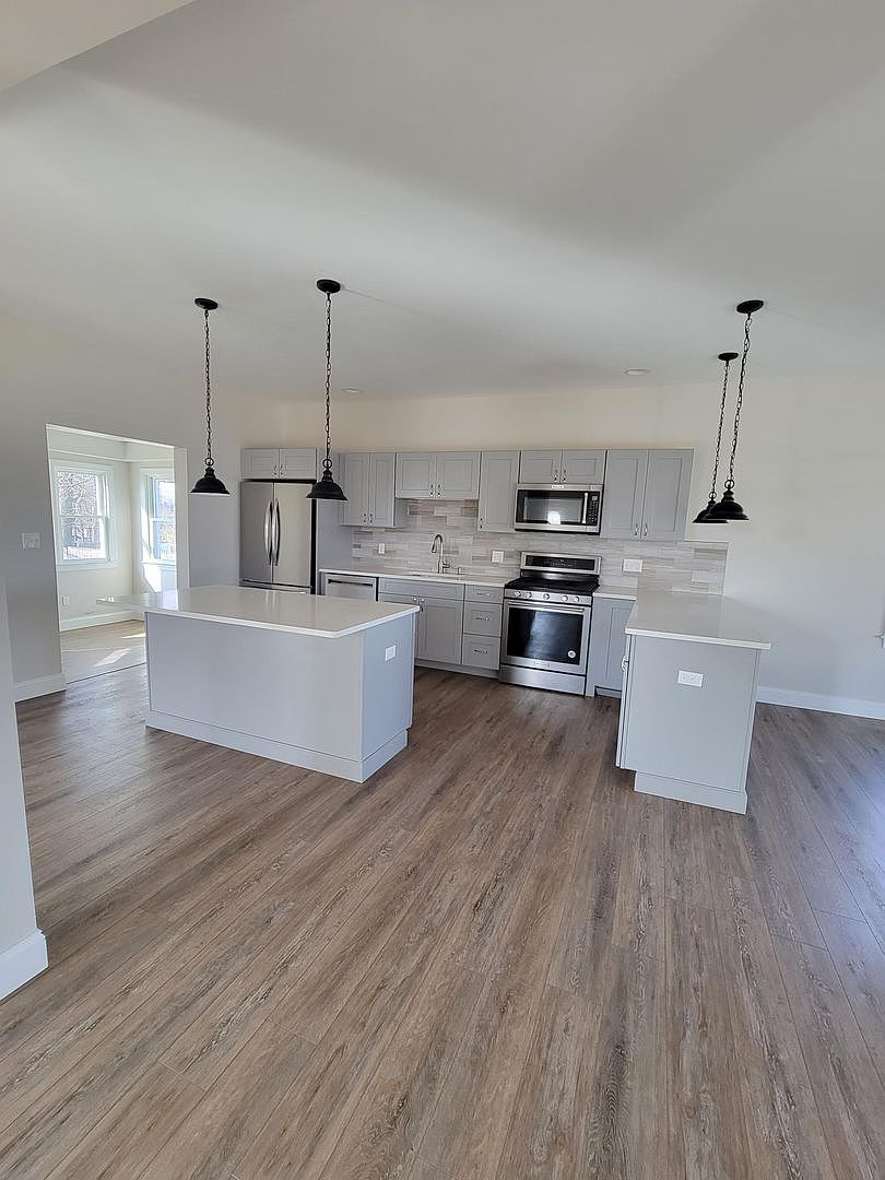 7573 Beth Bath Pike, Bath, PA 18014 | Zillow