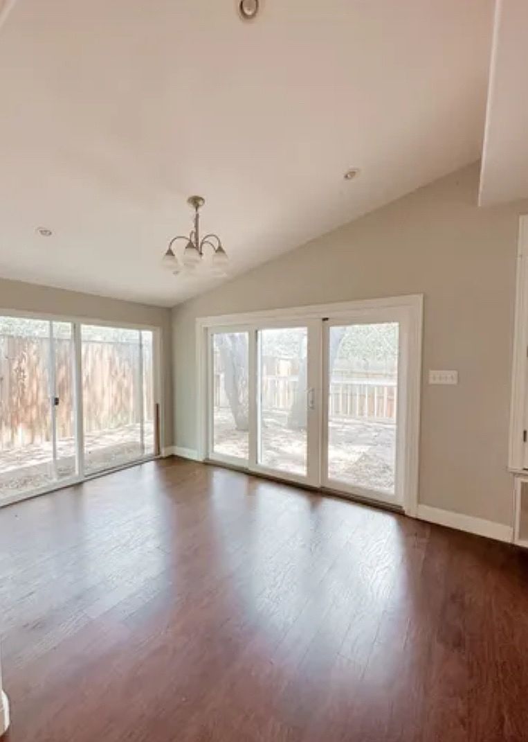 8840 Cross Mountain Trl #107, San Antonio, TX 78255 | Zillow