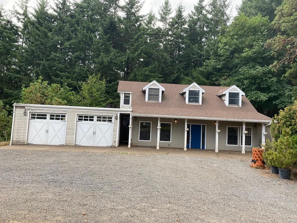 28505 SW Ladd Hill Rd, Sherwood, OR 97140 | Zillow
