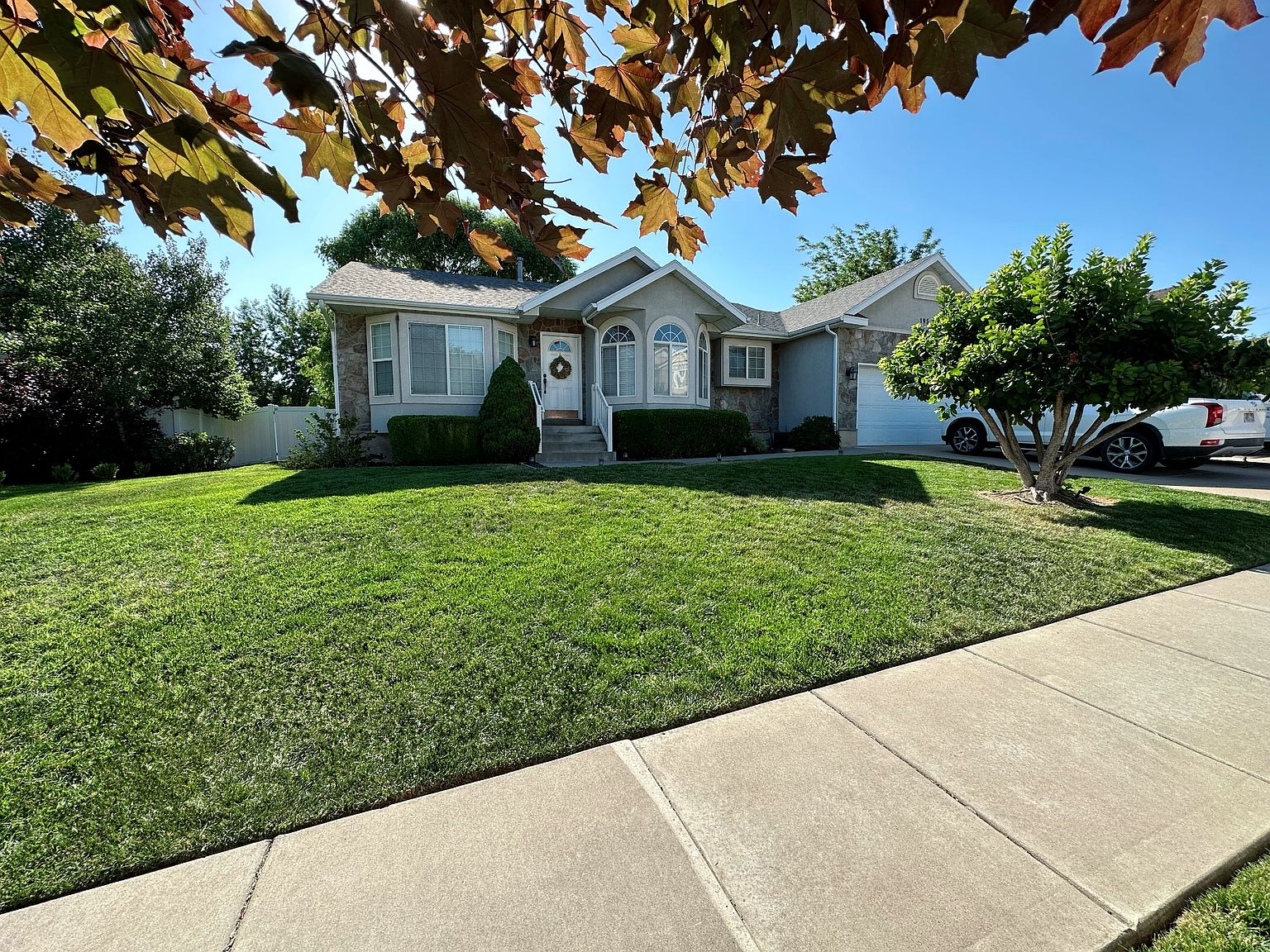 1953 N 25 E, Layton, UT 84041 | Zillow