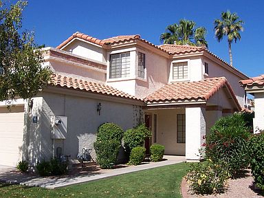 1326 W Clear Spring Dr, Gilbert, AZ 85233 | Zillow