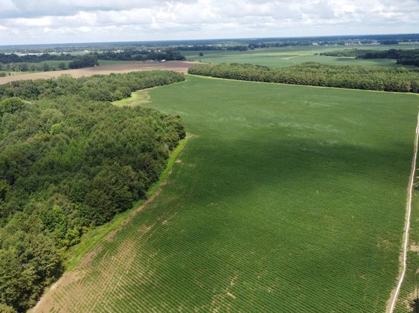 Palestine AR Real Estate - Palestine AR Homes For Sale | Zillow