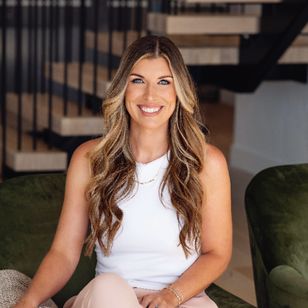 Amber Brown - Real Estate Agent in Boise, ID - Reviews | Zillow