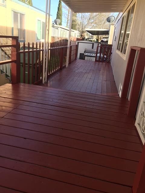 2580 Senter Rd SPC 486, San Jose, CA 95111 | Zillow