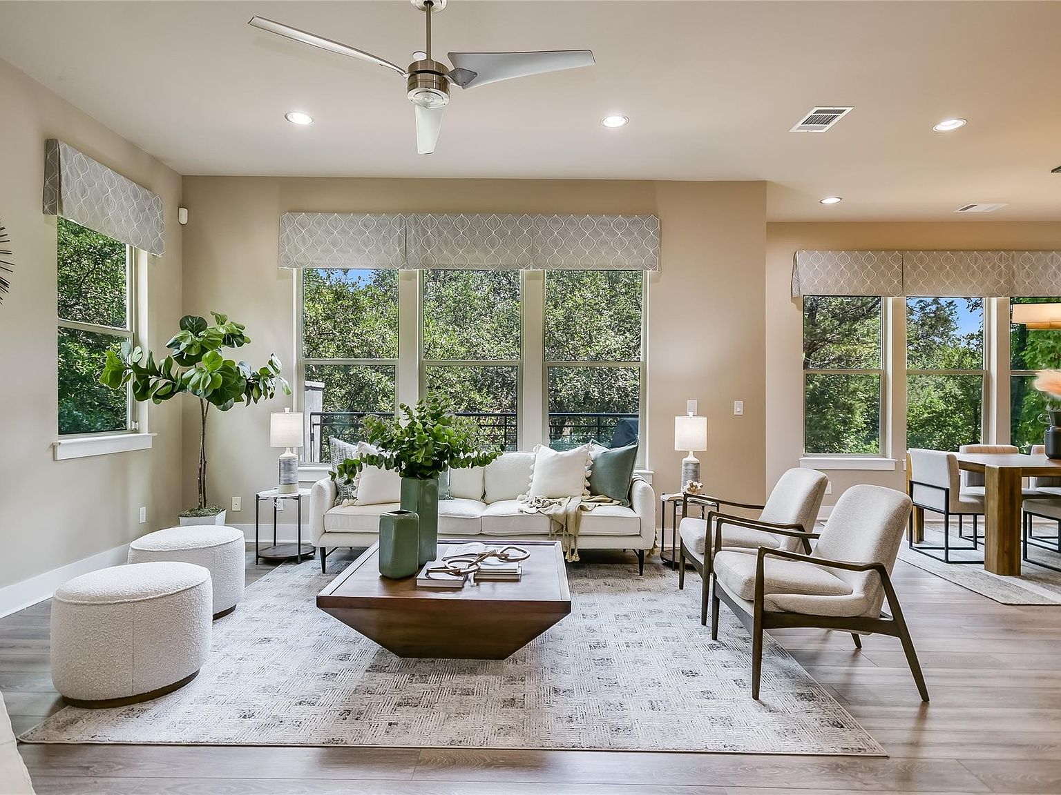 8110 Ranch Road 2222 APT 35, Austin, TX 78730 | MLS #8872449 | Zillow