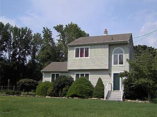 278 Applegarth Rd, Monroe Township, NJ 08831 | Zillow