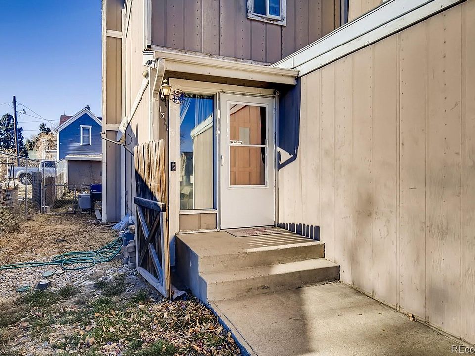 1311 Keystone Ct Longmont CO | Zillow