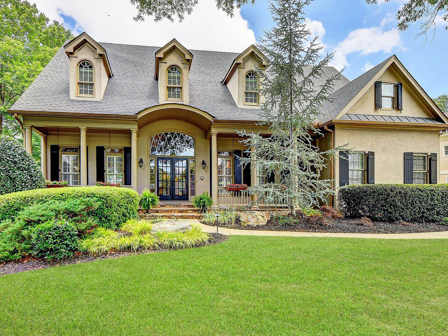 7960 Turnberry Way, Duluth, GA 30097 | MLS #10186215 | Zillow