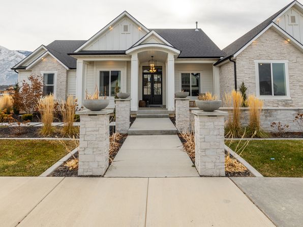 Mapleton UT Real Estate - Mapleton UT Homes For Sale | Zillow