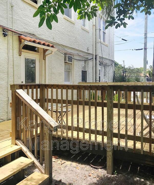 Norway - 523 24th St West Palm Beach FL | Zillow