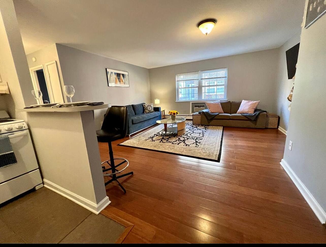 (Undisclosed Address), Stamford, CT 06906 | Zillow