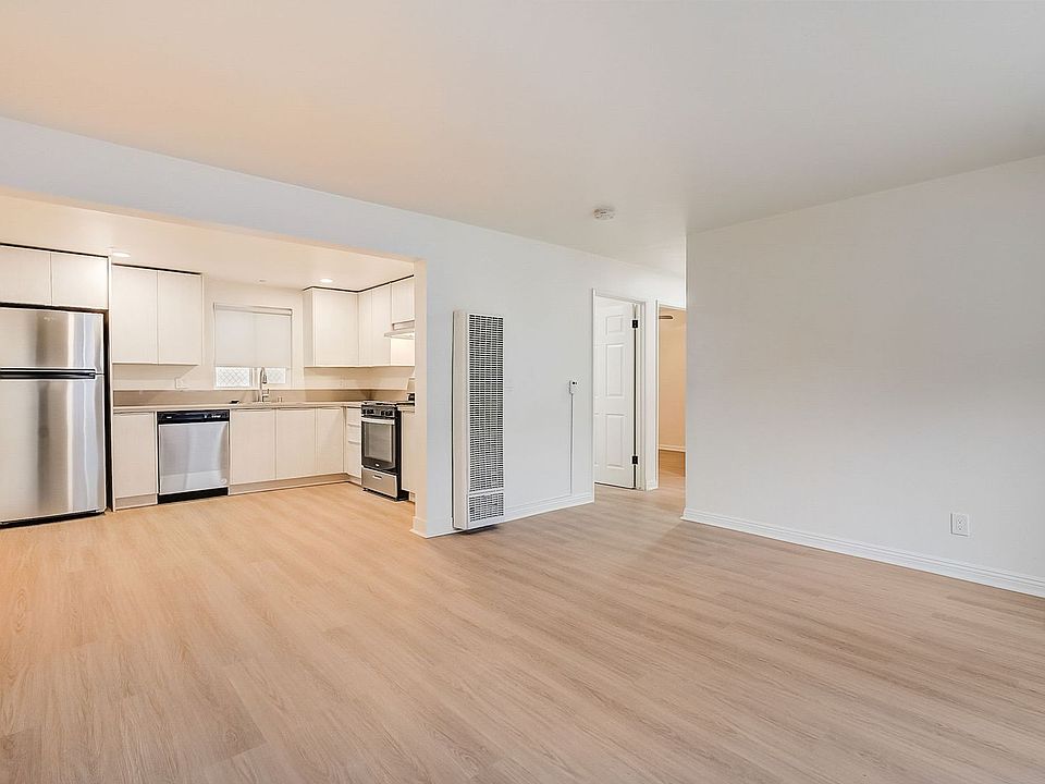 626 N Kingsley Dr - 626 N Kingsley Dr Los Angeles CA | Zillow