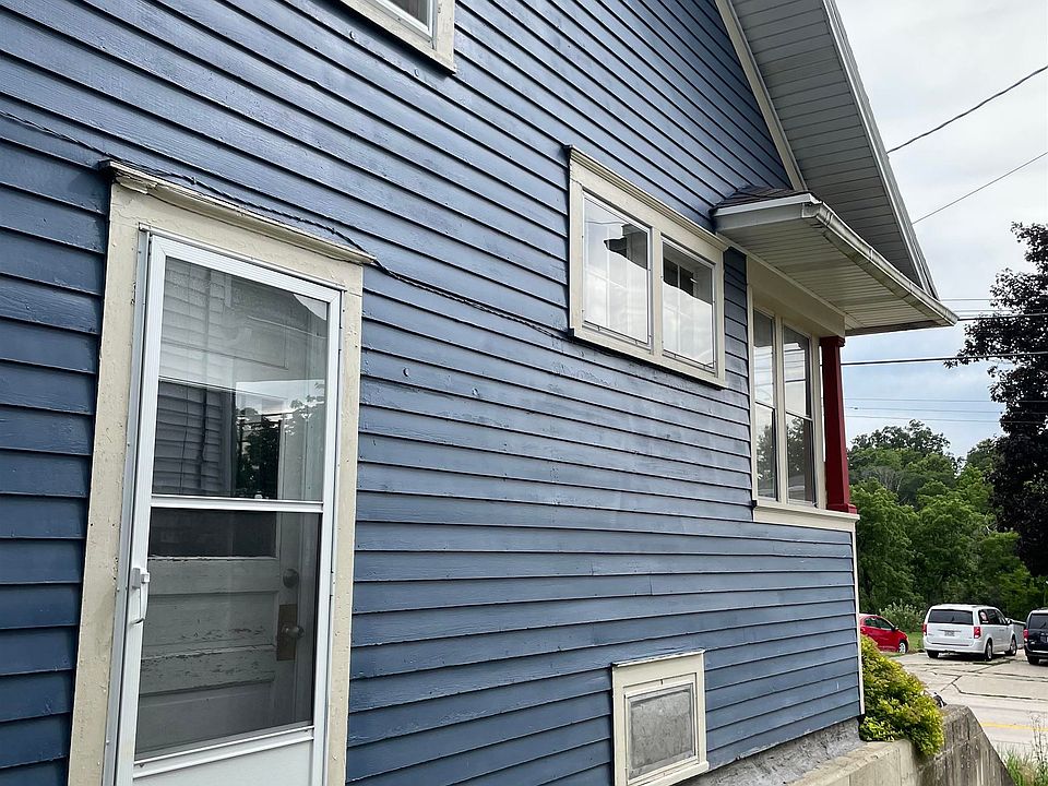 240 Carver St, Winslow, IL 61089 | Zillow