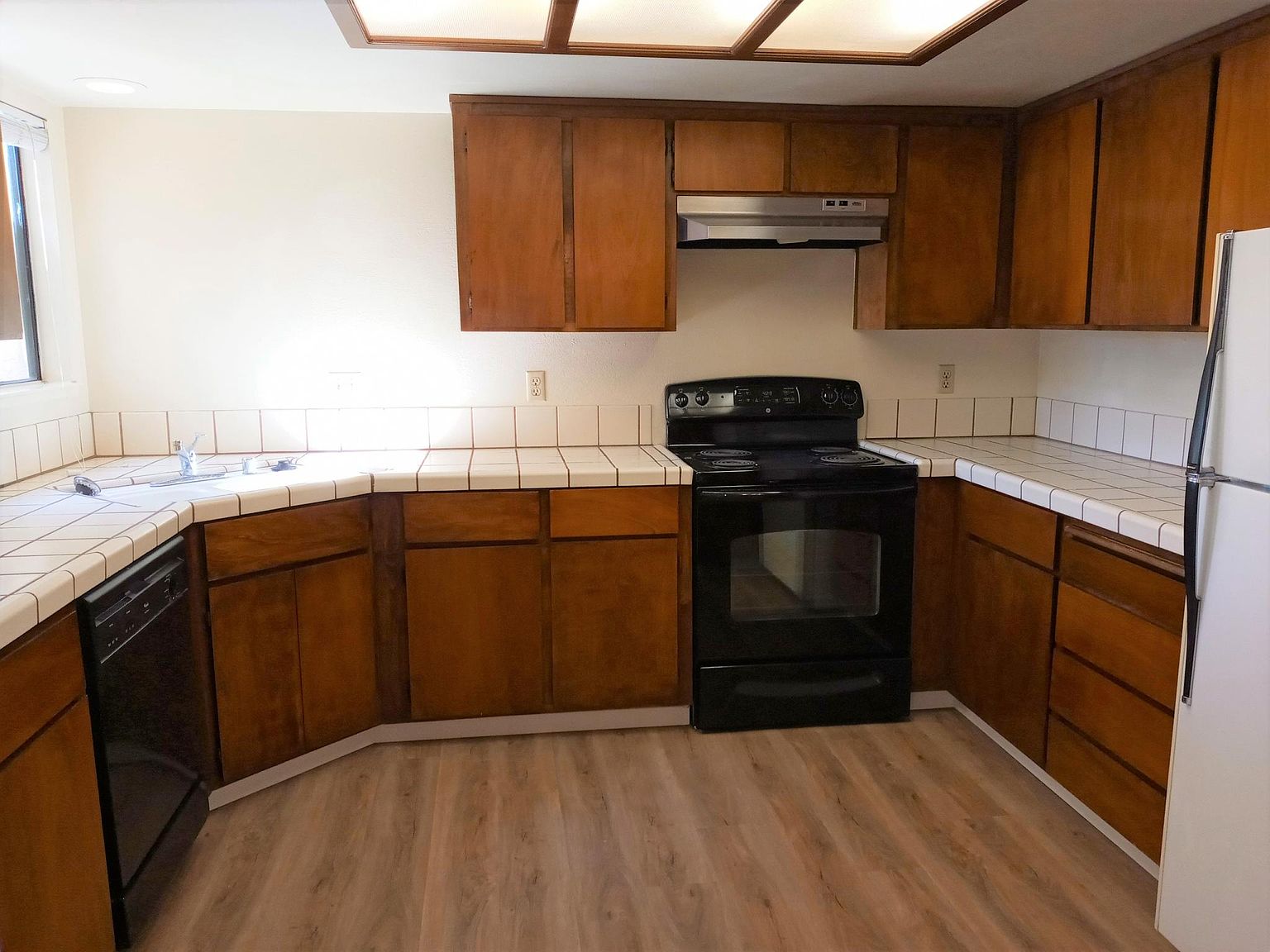 2471 Sequester Ct, San Jose, CA 95133 | Zillow