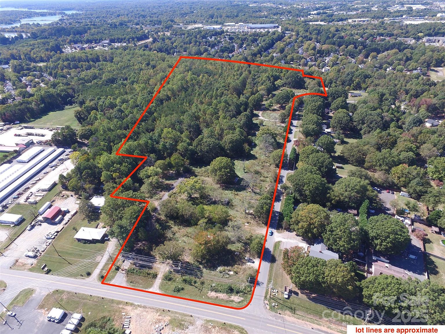 110 Perrien Park Loop, Mooresville, NC 28117 | MLS #4277764 | Zillow