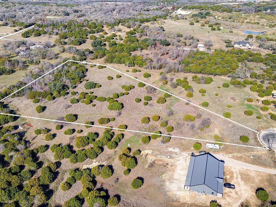 11 Gremminger Ct, Weatherford, TX 76088 | MLS #21164032 | Zillow