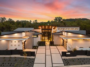 24611 Cliff Line, San Antonio, TX 78257 | MLS #1859020 | Zillow