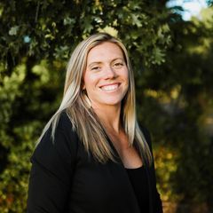Ashley Phelps - Real Estate Agent in Red Bluff, CA - Reviews | Zillow