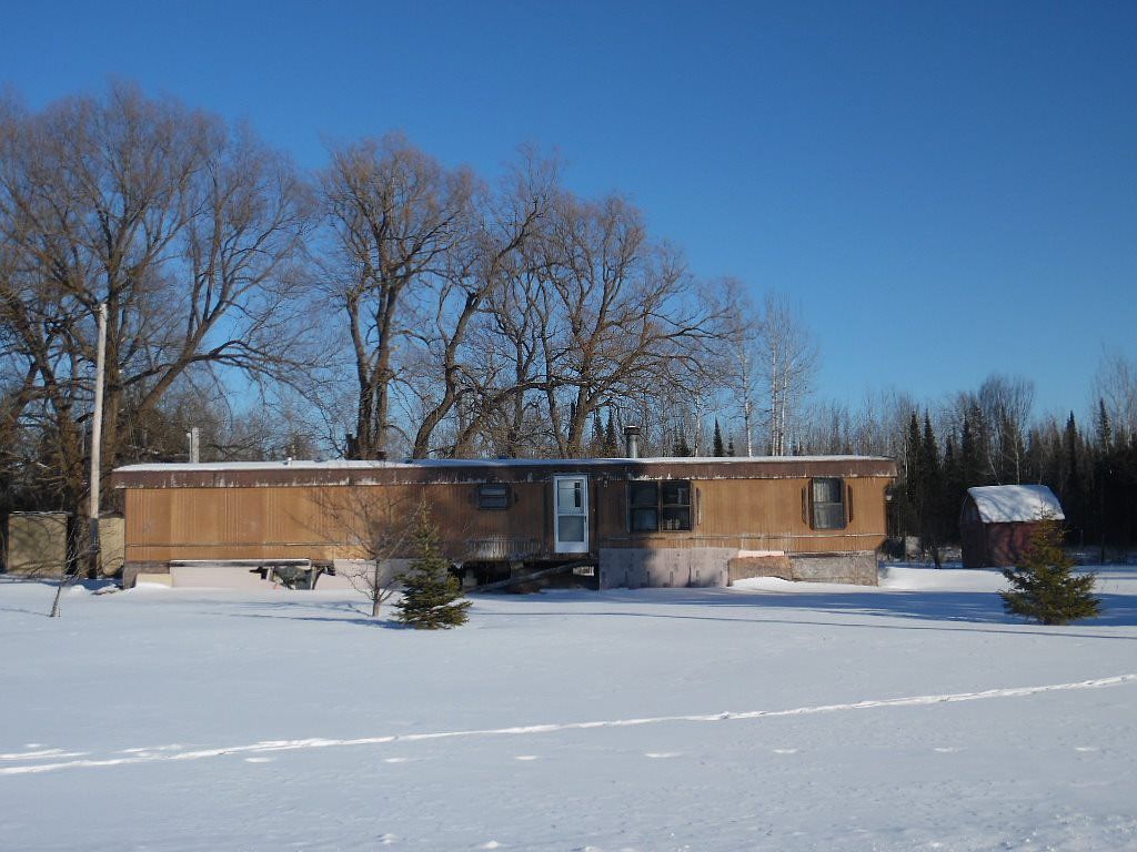 12094 I Rd, Rock, MI 49880 | Zillow
