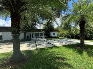 6867 SW 62nd Ter, South Miami, FL 33143 | MLS #A11612105 | Zillow