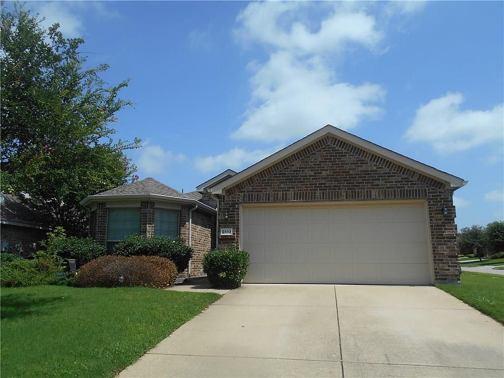 5100 Rustic Ridge Dr, Mckinney, TX 75071 | Zillow