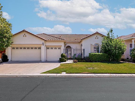 326 Crystal Downs Dr, Rio Vista, CA 94571 | Zillow