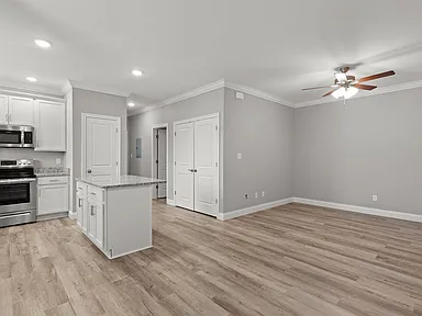 Keystone Commons/ 2154 - 2154 Prospector Ct Bowling Green KY | Zillow