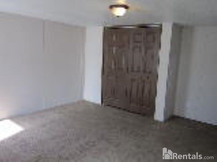 13959 Skyfrost Dr TRAILER 66, Dallas, TX 75253 | Zillow