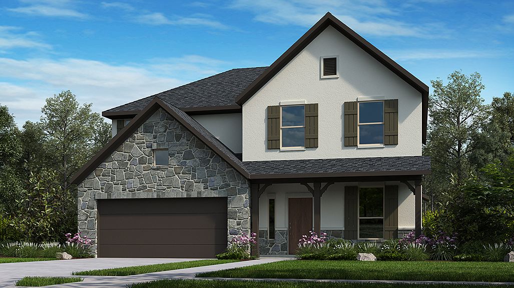 3340 Vestland Fjord Rd, Leander, TX 78641 | Zillow