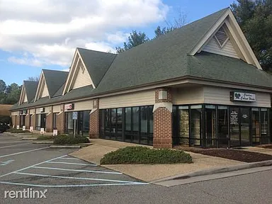 7191 Richmond Rd Williamsburg VA | Zillow