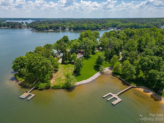 8989 Azalea Rd, Sherrills Ford, NC 28673 | MLS #4027739 | Zillow