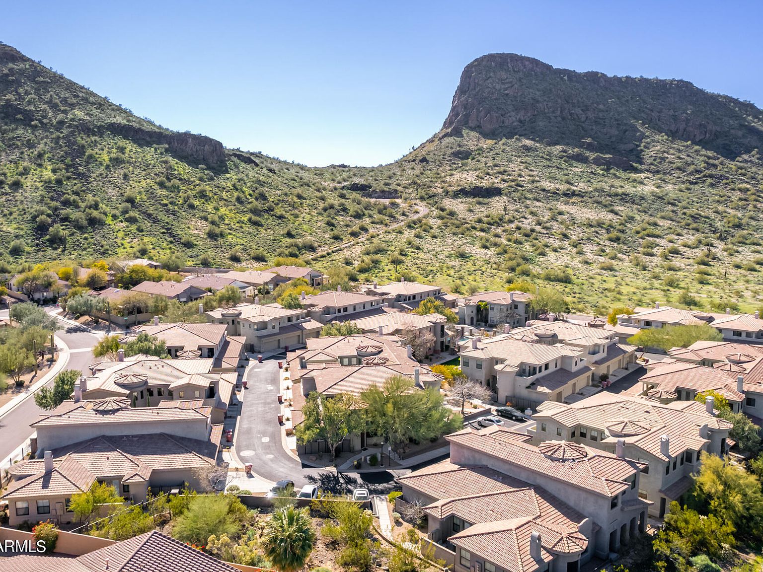 10055 N 142ND Street #1220, Scottsdale, AZ 85259 | Zillow