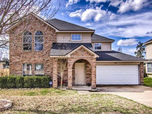 Houses For Rent in Willis TX - 75 Homes | Zillow