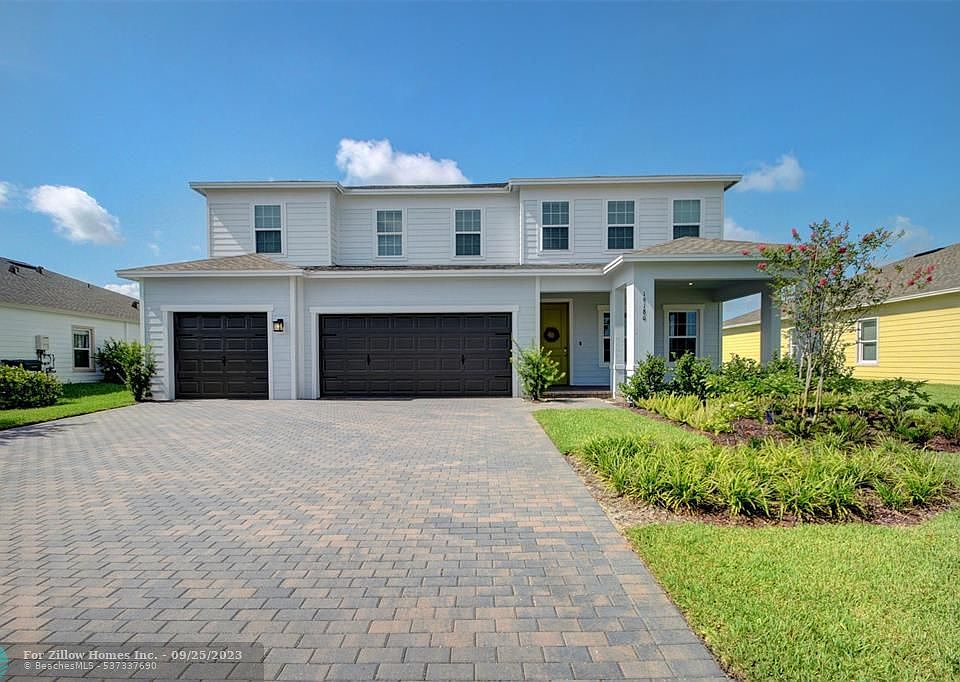 19180 Broad Shore Walk, Loxahatchee, FL 33470 | Zillow
